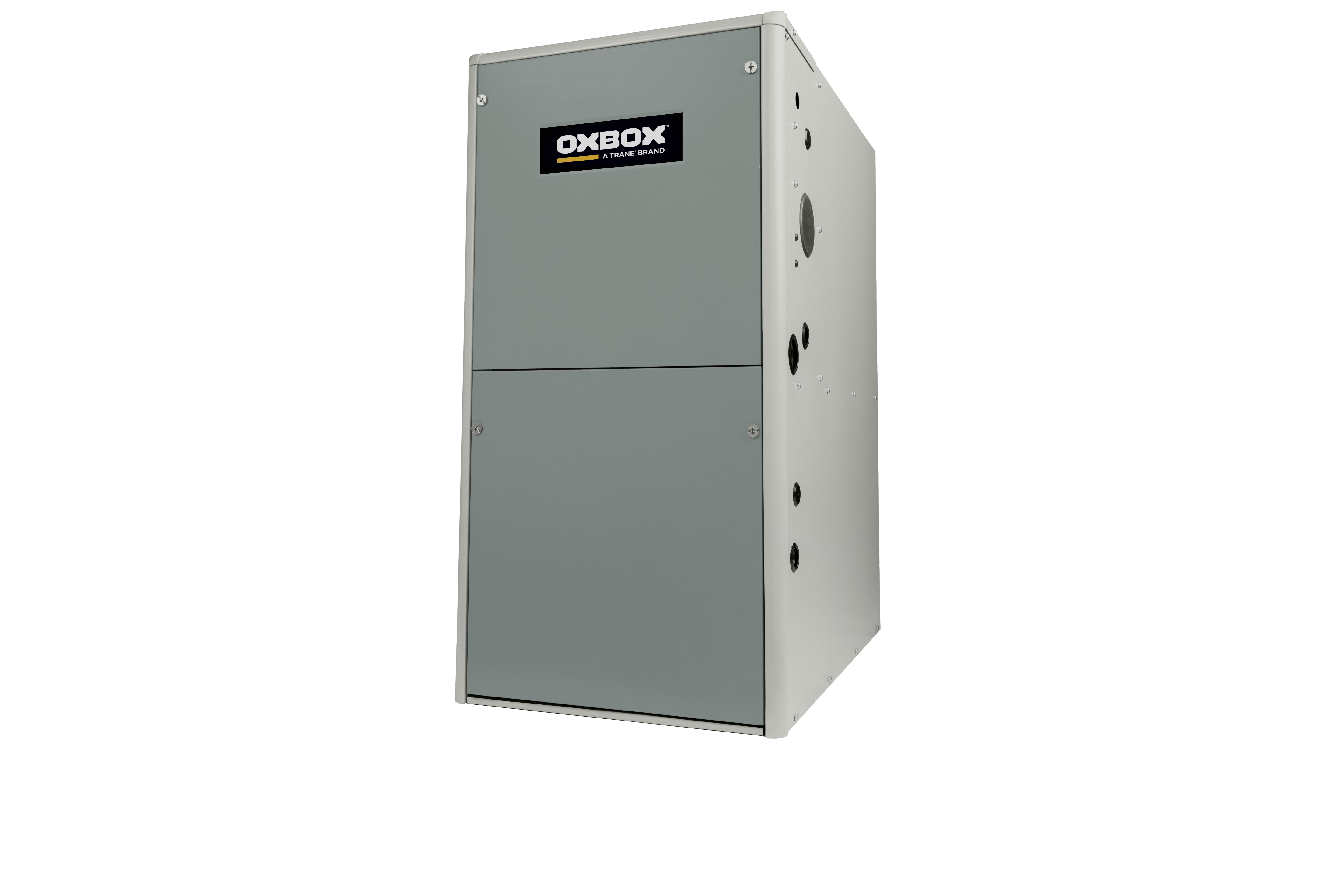 Affordable Home Heating Systems | Oxbox