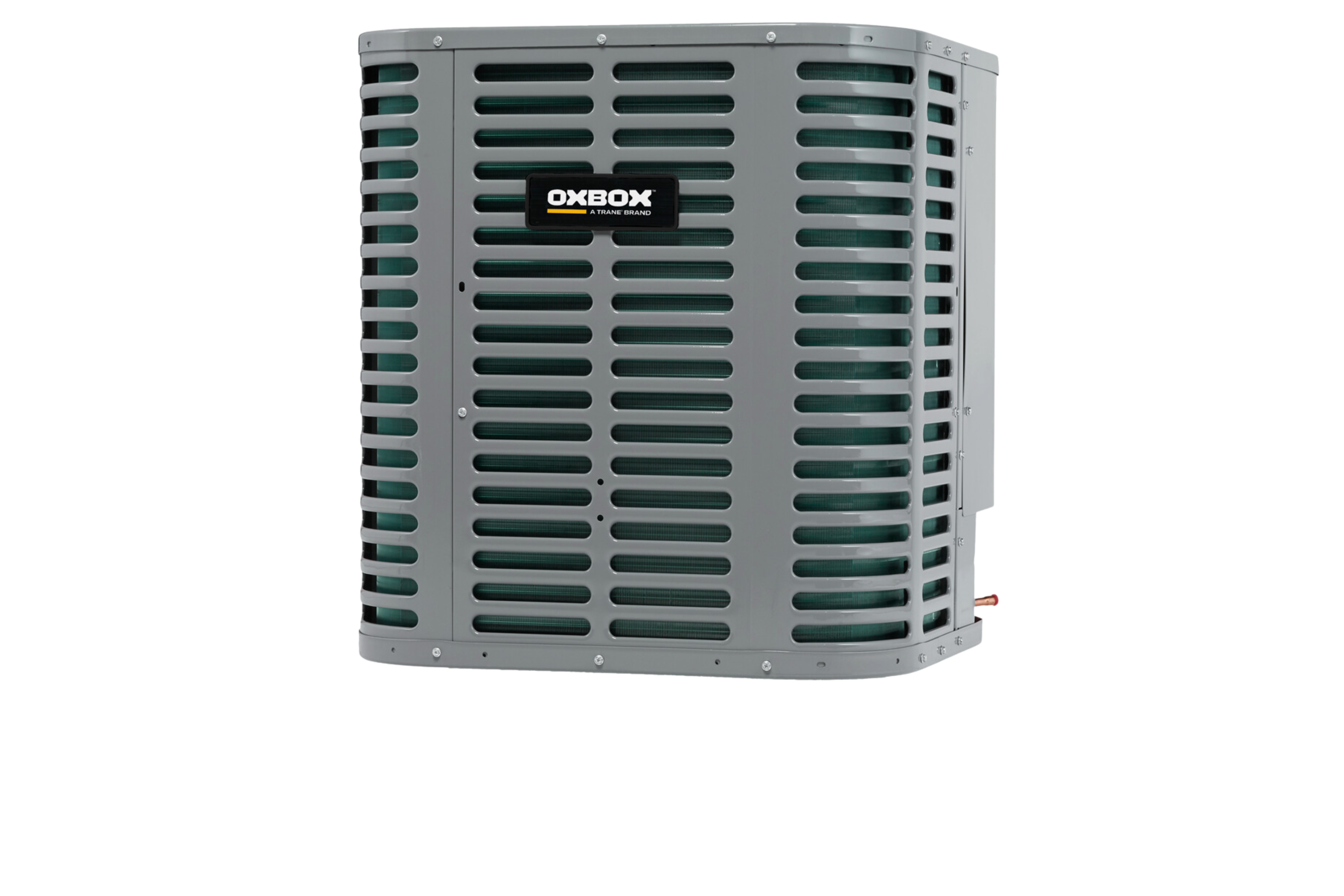 Affordable Home Air Conditioning Units | Oxbox